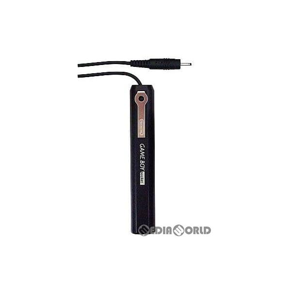 【発売日：1997年11月21日】【必ずご確認ください】・こちらは内容物の状態及び動作に問題のない中古商品となります。・外箱やパッケージに経年変化による軽度な擦れや、汚れ等がある場合がございます。※ケーブル類/メモリーカード類/ケースやポー...