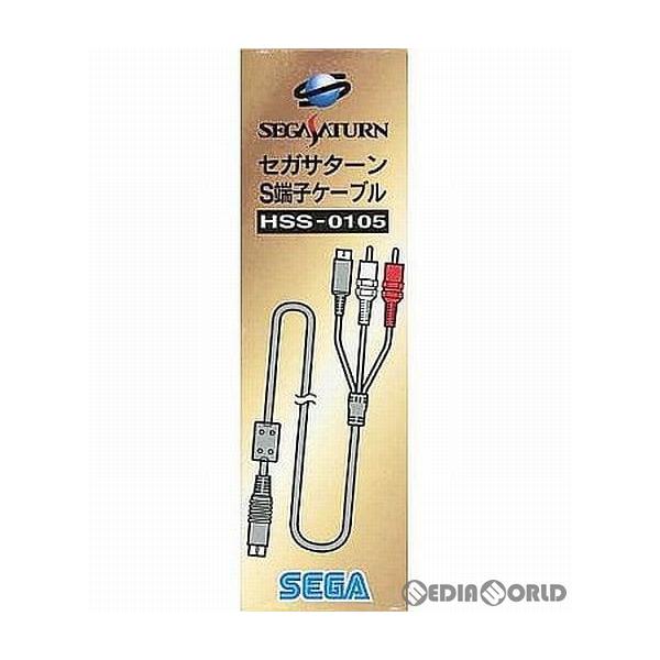 【発売日：1994年11月22日】【必ずご確認ください】・こちらは内容物の状態及び動作に問題のない中古商品となります。・外箱やパッケージに経年変化による軽度な擦れや、汚れ等がある場合がございます。※ケーブル類/メモリーカード類/ケースやポー...