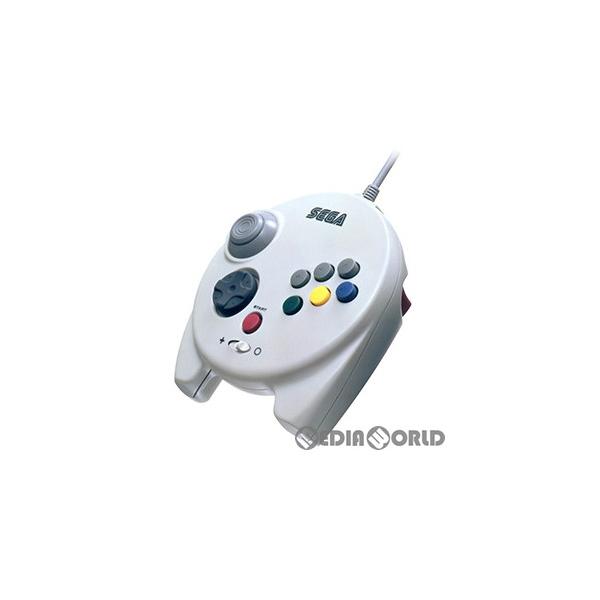 【発売日：1996年07月12日】【必ずご確認ください】・こちらは内容物の状態及び動作に問題のない中古商品となります。・外箱やパッケージに経年変化による軽度な擦れや、汚れ等がある場合がございます。※ケーブル類/メモリーカード類/ケースやポー...