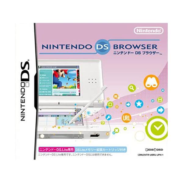 【発売日：2006年07月24日】【必ずご確認ください】・こちらは内容物の状態及び動作に問題のない中古商品となります。・外箱やパッケージに経年変化による軽度な擦れや、汚れ等がある場合がございます。※ケーブル類/メモリーカード類/ケースやポー...