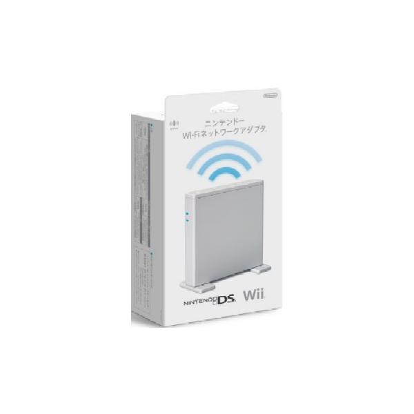 【発売日：2008年10月01日】【必ずご確認ください】・こちらは内容物の状態及び動作に問題のない中古商品となります。・外箱やパッケージに経年変化による軽度な擦れや、汚れ等がある場合がございます。※ケーブル類/メモリーカード類/ケースやポー...