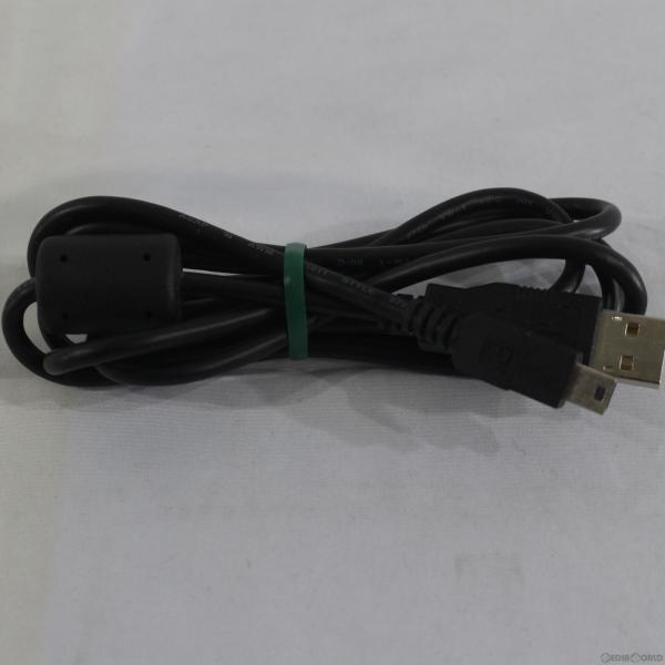 【発売日：2010年12月16日】【必ずご確認ください】・こちらは内容物の状態及び動作に問題のない中古商品となります。・外箱やパッケージに経年変化による軽度な擦れや、汚れ等がある場合がございます。※ケーブル類/メモリーカード類/ケースやポー...