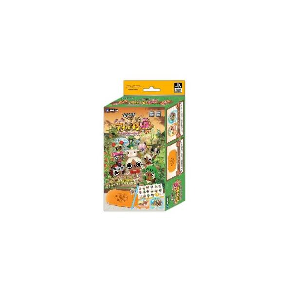 【発売日：2011年08月10日】【必ずご確認ください】・こちらは内容物の状態及び動作に問題のない中古商品となります。・外箱やパッケージに経年変化による軽度な擦れや、汚れ等がある場合がございます。※ケーブル類/メモリーカード類/ケースやポー...