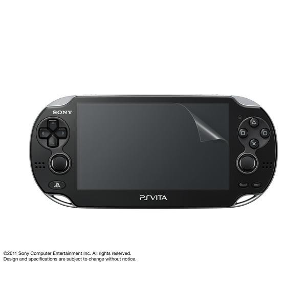 【発売日：2011年12月17日】【必ずご確認ください】・こちらは内容物の状態及び動作に問題のない中古商品となります。・外箱やパッケージに経年変化による軽度な擦れや、汚れ等がある場合がございます。※ケーブル類/メモリーカード類/ケースやポー...