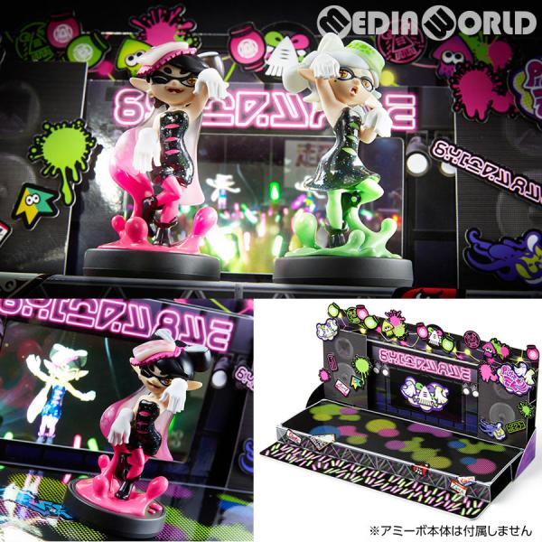 【発売日：2016年07月07日】【必ずご確認ください】・こちらは内容物の状態及び動作に問題のない中古商品となります。・外箱やパッケージに経年変化による軽度な擦れや、汚れ等がある場合がございます。※ケーブル類/メモリーカード類/ケースやポー...