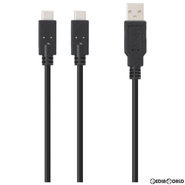 【発売日：2021年01月31日】【必ずご確認ください】・こちらは内容物の状態及び動作に問題のない中古商品となります。・外箱やパッケージに経年変化による軽度な擦れや、汚れ等がある場合がございます。※ケーブル類/メモリーカード類/ケースやポー...