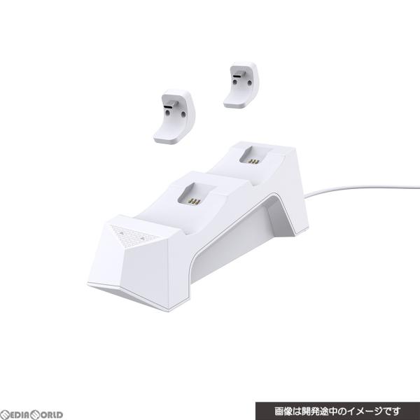 【発売日：2020年11月12日】【必ずご確認ください】・こちらは内容物の状態及び動作に問題のない中古商品となります。・外箱やパッケージに経年変化による軽度な擦れや、汚れ等がある場合がございます。※ケーブル類/メモリーカード類/ケースやポー...