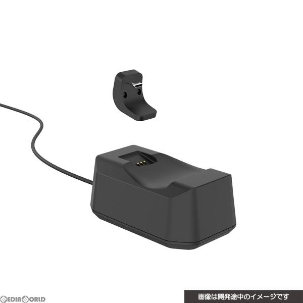 【発売日：2020年11月12日】【必ずご確認ください】・こちらは内容物の状態及び動作に問題のない中古商品となります。・外箱やパッケージに経年変化による軽度な擦れや、汚れ等がある場合がございます。※ケーブル類/メモリーカード類/ケースやポー...