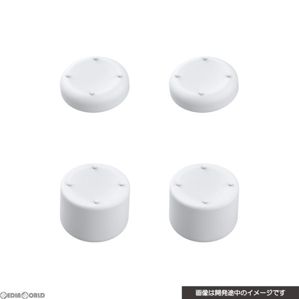 【発売日：2020年11月30日】【必ずご確認ください】・こちらは内容物の状態及び動作に問題のない中古商品となります。・外箱やパッケージに経年変化による軽度な擦れや、汚れ等がある場合がございます。※ケーブル類/メモリーカード類/ケースやポー...