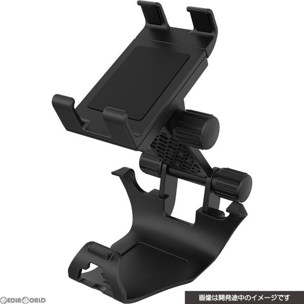 【発売日：2020年11月12日】【必ずご確認ください】・こちらは内容物の状態及び動作に問題のない中古商品となります。・外箱やパッケージに経年変化による軽度な擦れや、汚れ等がある場合がございます。※ケーブル類/メモリーカード類/ケースやポー...