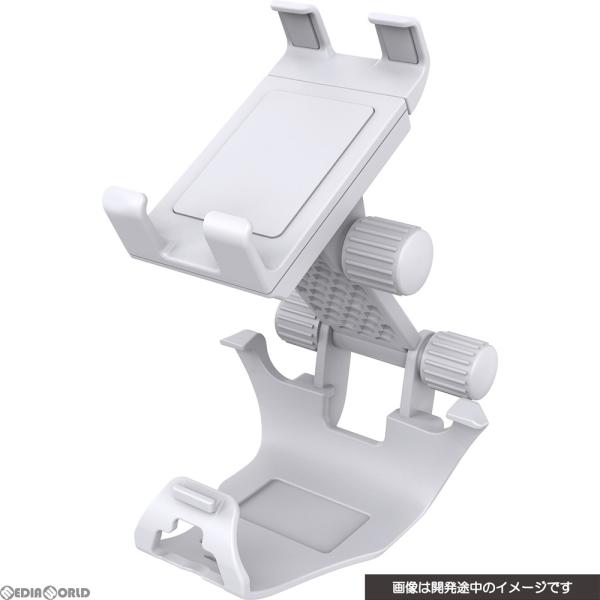 【発売日：2020年11月12日】【必ずご確認ください】・こちらは内容物の状態及び動作に問題のない中古商品となります。・外箱やパッケージに経年変化による軽度な擦れや、汚れ等がある場合がございます。※ケーブル類/メモリーカード類/ケースやポー...