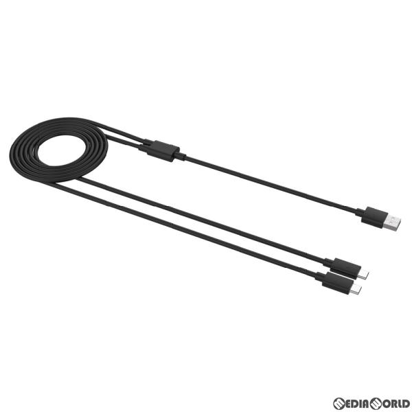 【発売日：2020年11月12日】【必ずご確認ください】・こちらは内容物の状態及び動作に問題のない中古商品となります。・外箱やパッケージに経年変化による軽度な擦れや、汚れ等がある場合がございます。※ケーブル類/メモリーカード類/ケースやポー...