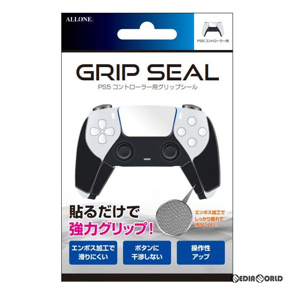 【発売日：2020年11月10日】【必ずご確認ください】・こちらの商品は、お取り寄せ商品のため【通常2〜6日以内】の発送となります。・他の商品と同時に注文の場合は、一番入荷日の遅い商品に合わせての発送となります。・ご注文のキャンセルは一切不...