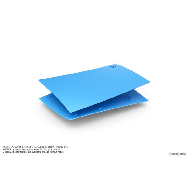 【発売日：2022年06月17日】【必ずご確認ください】・こちらは内容物の状態及び動作に問題のない中古商品となります。・外箱やパッケージに経年変化による軽度な擦れや、汚れ等がある場合がございます。※ケーブル類/メモリーカード類/ケースやポー...