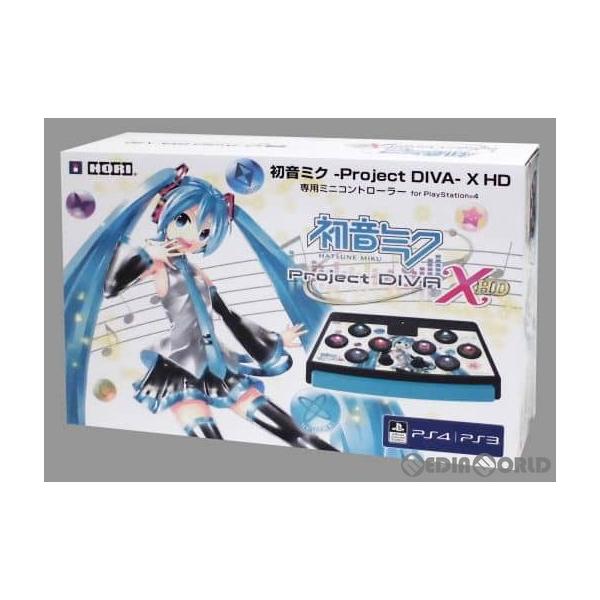 【発売日：2016年08月31日】【必ずご確認ください】・こちらは内容物の状態及び動作に問題のない中古商品となります。・外箱やパッケージに経年変化による軽度な擦れや、汚れ等がある場合がございます。※ケーブル類/メモリーカード類/ケースやポー...