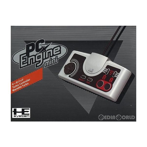 【発売日：2020年03月19日】【必ずご確認ください】・こちらは内容物の状態及び動作に問題のない中古商品となります。・外箱やパッケージに経年変化による軽度な擦れや、汚れ等がある場合がございます。※ケーブル類/メモリーカード類/ケースやポー...