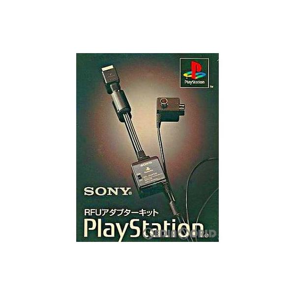 【発売日：1996年12月11日】【必ずご確認ください】・こちらは内容物の状態及び動作に問題のない中古商品となります。・外箱やパッケージに経年変化による軽度な擦れや、汚れ等がある場合がございます。※ケーブル類/メモリーカード類/ケースやポー...