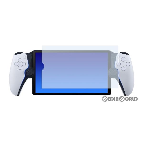 【発売日：2023年11月15日】【必ずご確認ください】・こちらは内容物の状態及び動作に問題のない中古商品となります。・外箱やパッケージに経年変化による軽度な擦れや、汚れ等がある場合がございます。※ケーブル類/メモリーカード類/ケースやポー...