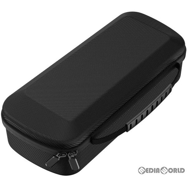 【発売日：2023年12月28日】【必ずご確認ください】・こちらは内容物の状態及び動作に問題のない中古商品となります。・外箱やパッケージに経年変化による軽度な擦れや、汚れ等がある場合がございます。※ケーブル類/メモリーカード類/ケースやポー...