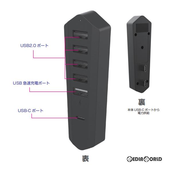 【発売日：2024年02月20日】【必ずご確認ください】・こちらの商品は、お取り寄せ商品のため【通常2〜6日以内】の発送となります。・他の商品と同時に注文の場合は、一番入荷日の遅い商品に合わせての発送となります。・ご注文のキャンセルは一切不...