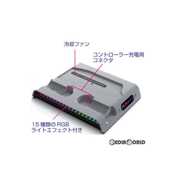 【発売日：2024年01月20日】【必ずご確認ください】・こちらは内容物の状態及び動作に問題のない中古商品となります。・外箱やパッケージに経年変化による軽度な擦れや、汚れ等がある場合がございます。※ケーブル類/メモリーカード類/ケースやポー...