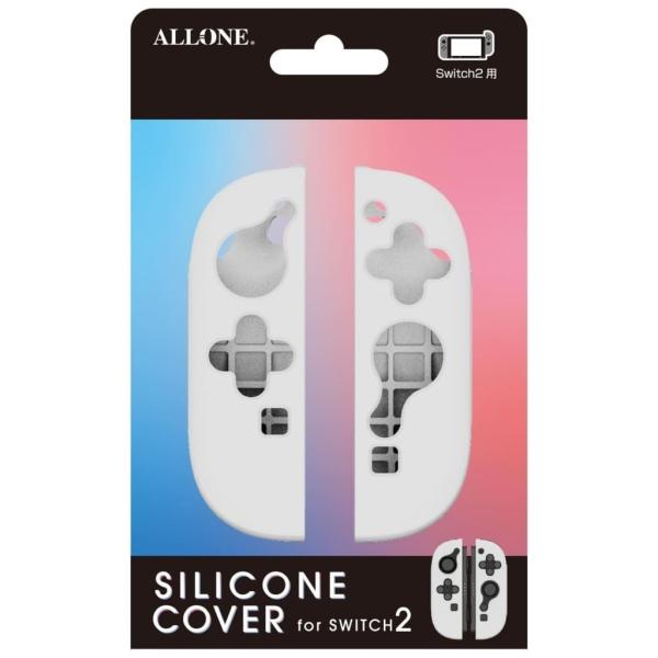 【発売日：2025年06月05日】【必ずご確認ください】・こちらの商品は、お取り寄せ商品のため【通常2〜6日以内】の発送となります。・他の商品と同時に注文の場合は、一番入荷日の遅い商品に合わせての発送となります。・ご注文のキャンセルは一切不...