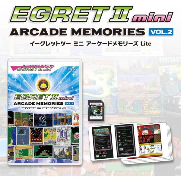 【発売日：2025年12月18日】【必ずご確認ください】・発売日の異なる商品の同時注文は、一番発売日の遅い商品に合わせての発送となりますのでご注意ください。・ご予約、ご注文のキャンセルは原則不可となります、十分ご検討の上お申込み下さい。・メ...