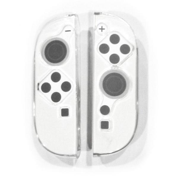 【発売日：2025年11月27日】【必ずご確認ください】・こちらの商品は、お取り寄せ商品のため【通常2〜6日以内】の発送となります。・他の商品と同時に注文の場合は、一番入荷日の遅い商品に合わせての発送となります。・ご注文のキャンセルは一切不...