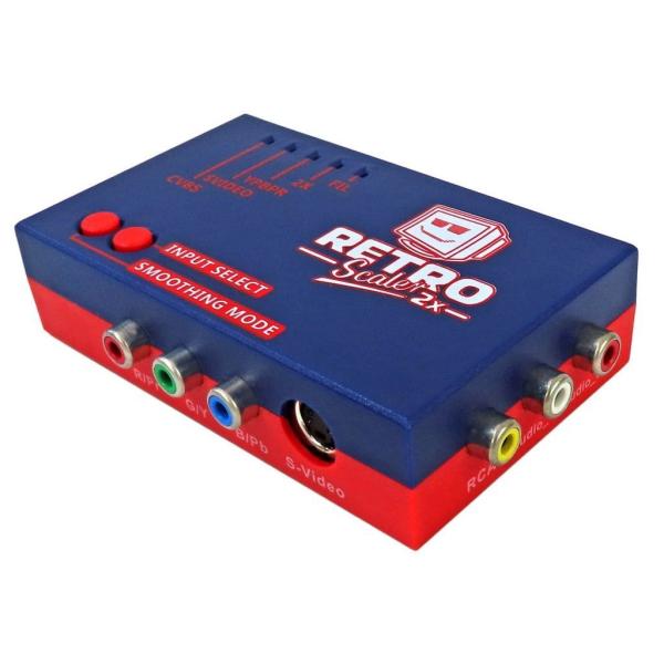 【発売日：2020年12月31日】【必ずご確認ください】・こちらは内容物の状態及び動作に問題のない中古商品となります。・外箱やパッケージに経年変化による軽度な擦れや、汚れ等がある場合がございます。※ケーブル類/メモリーカード類/ケースやポー...