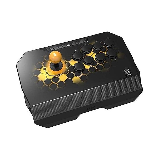 【発売日：2018年02月01日】【必ずご確認ください】・こちらは内容物の状態及び動作に問題のない中古商品となります。・外箱やパッケージに経年変化による軽度な擦れや、汚れ等がある場合がございます。※ケーブル類/メモリーカード類/ケースやポー...