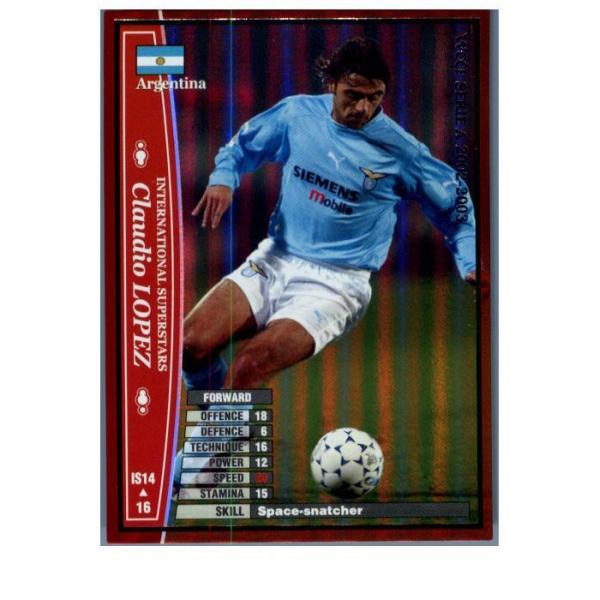 【必ずご確認ください】・プレイに支障のない、多少のスレ・キズ・白むけ・汚れ等がある『プレイ用』の商品となります。折れ・メクレ・破れ等は御座いませんが、カードの状態に付いてのお問い合わせは、対応できかねますのでご遠慮くださいますようお願いいた...