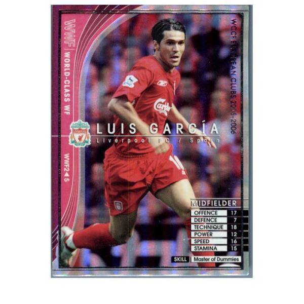 【必ずご確認ください】・商品化の際に状態確認を行っており基本的に良品のみ出品させて頂いておりますが、出荷時の再検品にてキズ等が見つかった場合、ご購入に関するご確認連絡やキャンセル等の対応をさせていただく場合がございます。稀にスリーブ越しには...