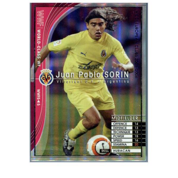 【必ずご確認ください】・商品化の際に状態確認を行っており基本的に良品のみ出品させて頂いておりますが、出荷時の再検品にてキズ等が見つかった場合、ご購入に関するご確認連絡やキャンセル等の対応をさせていただく場合がございます。稀にスリーブ越しには...