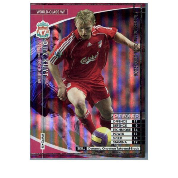 【必ずご確認ください】・商品化の際に状態確認を行っており基本的に良品のみ出品させて頂いておりますが、出荷時の再検品にてキズ等が見つかった場合、ご購入に関するご確認連絡やキャンセル等の対応をさせていただく場合がございます。稀にスリーブ越しには...