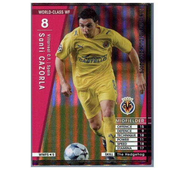 【必ずご確認ください】・商品化の際に状態確認を行っており基本的に良品のみ出品させて頂いておりますが、出荷時の再検品にてキズ等が見つかった場合、ご購入に関するご確認連絡やキャンセル等の対応をさせていただく場合がございます。稀にスリーブ越しには...