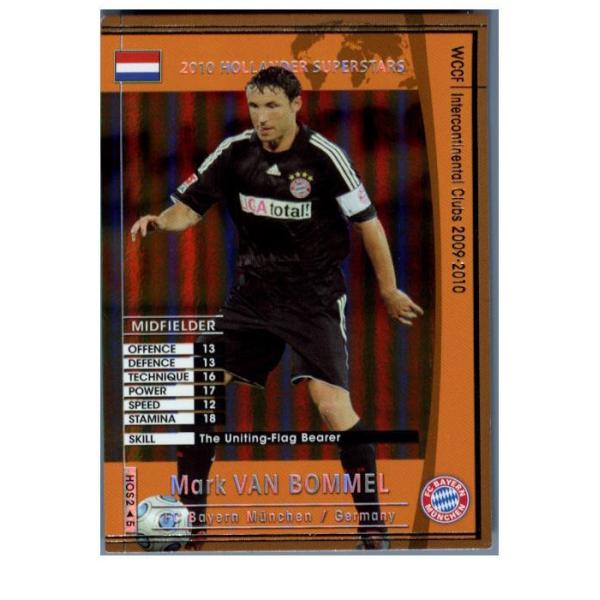 【必ずご確認ください】・プレイに支障のない、多少のスレ・キズ・白むけ・汚れ等がある『プレイ用』の商品となります。折れ・メクレ・破れ等は御座いませんが、カードの状態に付いてのお問い合わせは、対応できかねますのでご遠慮くださいますようお願いいた...