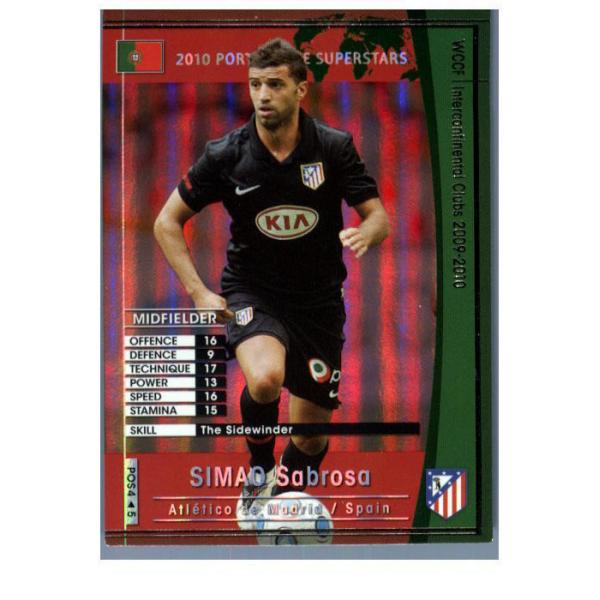 【必ずご確認ください】・商品化の際に状態確認を行っており基本的に良品のみ出品させて頂いておりますが、出荷時の再検品にてキズ等が見つかった場合、ご購入に関するご確認連絡やキャンセル等の対応をさせていただく場合がございます。稀にスリーブ越しには...