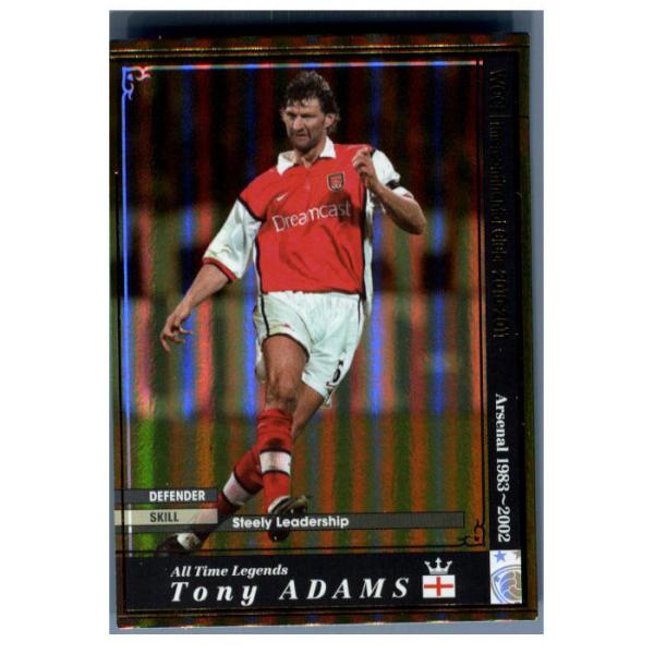 【必ずご確認ください】・商品化の際に状態確認を行っており基本的に良品のみ出品させて頂いておりますが、出荷時の再検品にてキズ等が見つかった場合、ご購入に関するご確認連絡やキャンセル等の対応をさせていただく場合がございます。稀にスリーブ越しには...