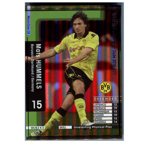 【必ずご確認ください】・プレイに支障のない、多少のスレ・キズ・白むけ・汚れ等がある『プレイ用』の商品となります。折れ・メクレ・破れ等は御座いませんが、カードの状態に付いてのお問い合わせは、対応できかねますのでご遠慮くださいますようお願いいた...