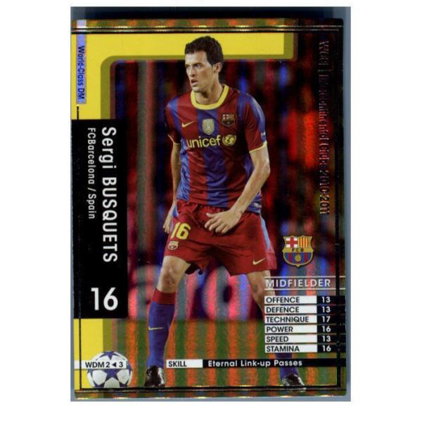 【必ずご確認ください】・商品化の際に状態確認を行っており基本的に良品のみ出品させて頂いておりますが、出荷時の再検品にてキズ等が見つかった場合、ご購入に関するご確認連絡やキャンセル等の対応をさせていただく場合がございます。稀にスリーブ越しには...