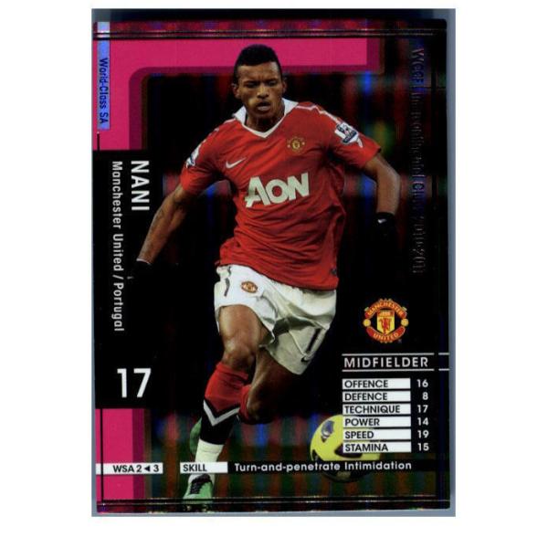 【必ずご確認ください】・商品化の際に状態確認を行っており基本的に良品のみ出品させて頂いておりますが、出荷時の再検品にてキズ等が見つかった場合、ご購入に関するご確認連絡やキャンセル等の対応をさせていただく場合がございます。稀にスリーブ越しには...