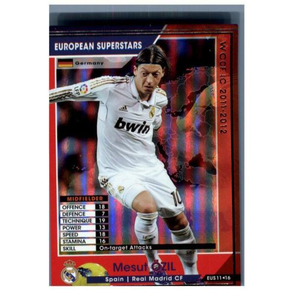 【必ずご確認ください】・プレイに支障のない、多少のスレ・キズ・白むけ・汚れ等がある『プレイ用』の商品となります。折れ・メクレ・破れ等は御座いませんが、カードの状態に付いてのお問い合わせは、対応できかねますのでご遠慮くださいますようお願いいた...