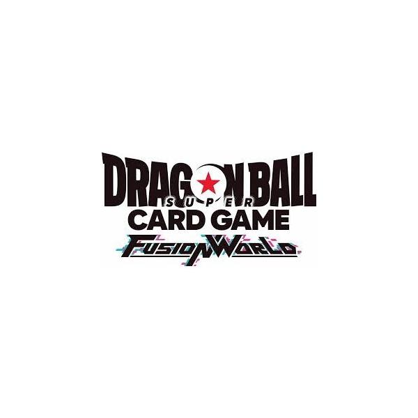 【発売日：2026年09月12日】【必ずご確認ください】・発売日の異なる商品の同時注文は、一番発売日の遅い商品に合わせての発送となります。・ご予約商品は通常発売日前日に発送いたしますが、発売日のお届けをお約束する物ではございません。・ご予約...