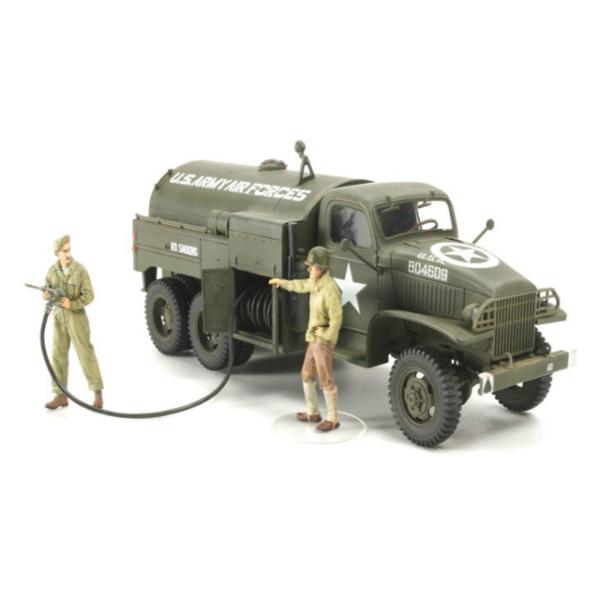 【発売日：2014年03月29日】【必ずご確認ください】・こちらの商品は、お取り寄せ商品のため【通常2〜6日以内】の発送となります。・他の商品と同時に注文の場合は、一番入荷日の遅い商品に合わせての発送となります。・ご注文のキャンセルは一切不...