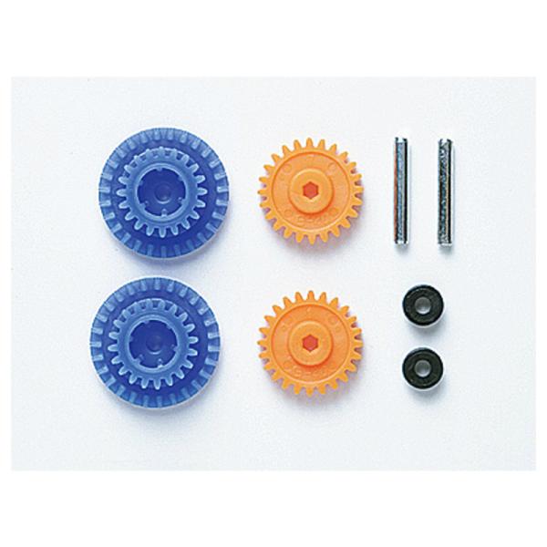 【発売日：2012年01月13日】【必ずご確認ください】・こちらの商品は、お取り寄せ商品のため【通常2〜6日以内】の発送となります。・他の商品と同時に注文の場合は、一番入荷日の遅い商品に合わせての発送となります。・ご注文のキャンセルは一切不...