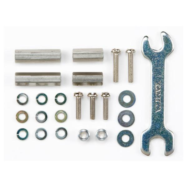 【発売日：2011年10月07日】【必ずご確認ください】・こちらの商品は、倉庫の都合上【土日祝除く1〜3日以内】の発送となります。・発売日の異なる商品の同時注文は、一番発売日の遅い商品に合わせての発送となりますのでご注意ください。・ご予約、...