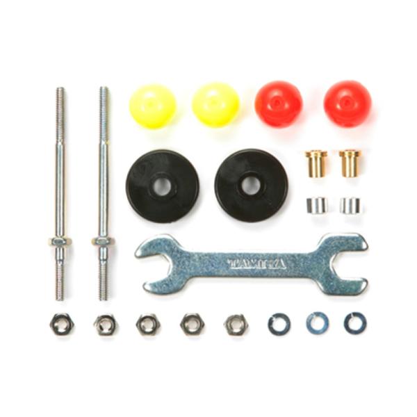 【発売日：2011年10月07日】【必ずご確認ください】・こちらの商品は、倉庫の都合上【土日祝除く1〜3日以内】の発送となります。・発売日の異なる商品の同時注文は、一番発売日の遅い商品に合わせての発送となりますのでご注意ください。・ご予約、...