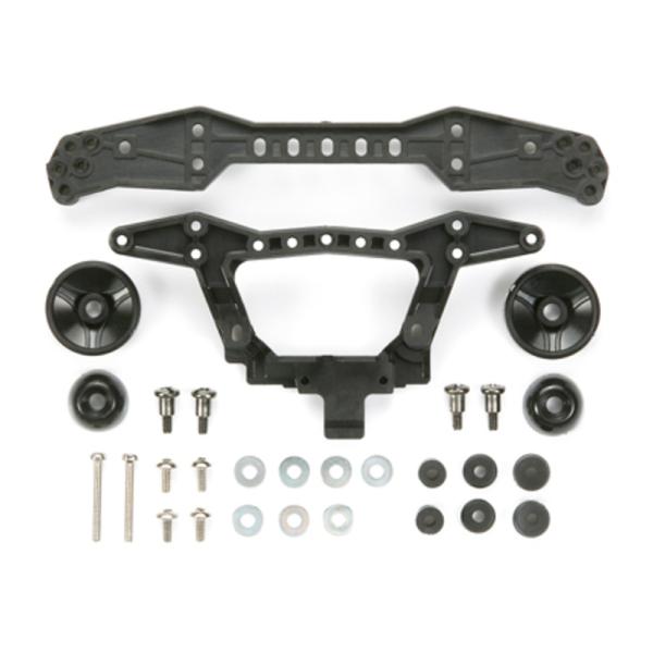 【発売日：2011年10月07日】【必ずご確認ください】・こちらの商品は、お取り寄せ商品のため【通常2〜6日以内】の発送となります。・他の商品と同時に注文の場合は、一番入荷日の遅い商品に合わせての発送となります。・ご注文のキャンセルは一切不...