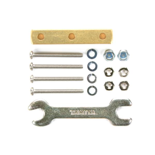 【発売日：2011年10月07日】【必ずご確認ください】・こちらの商品は、お取り寄せ商品のため【通常2〜6日以内】の発送となります。・他の商品と同時に注文の場合は、一番入荷日の遅い商品に合わせての発送となります。・ご注文のキャンセルは一切不...