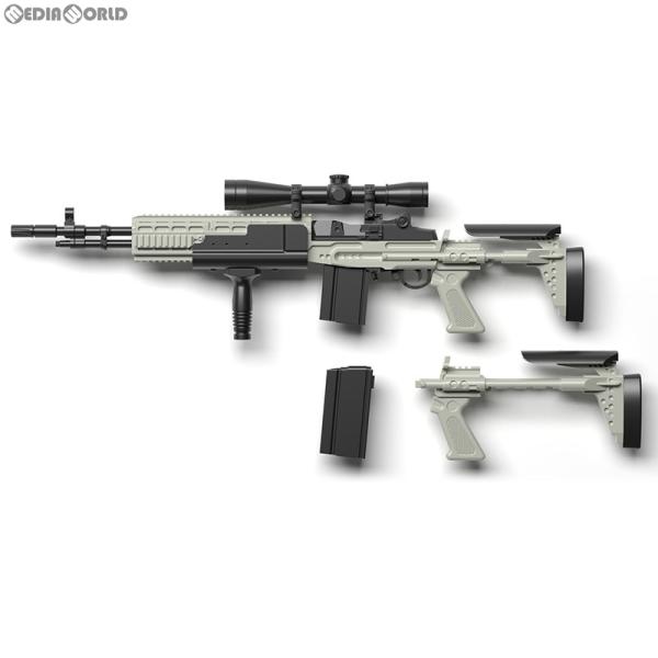 【発売日：2019年07月27日】【必ずご確認ください】・こちらの商品は、お取り寄せ商品のため【通常2〜6日以内】の発送となります。・他の商品と同時に注文の場合は、一番入荷日の遅い商品に合わせての発送となります。・ご注文のキャンセルは一切不...